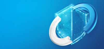 Cielo speeds threat detection and response with Microsoft Defender XDR and Microsoft Sentinel ...